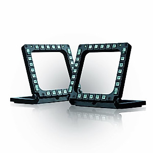 Thrustmaster MFD Cougar Pack (Compatible with PC)