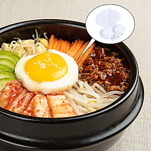 Easy Egg Breakfast Set Akamino Microwave Omelet Pan and Egg Poacher - BPA Free Egg Maker Easy to Use and Non-Stick Breakfast Egg Cookware