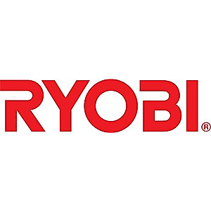 Ryobi OEM 518864001 Heat Dam