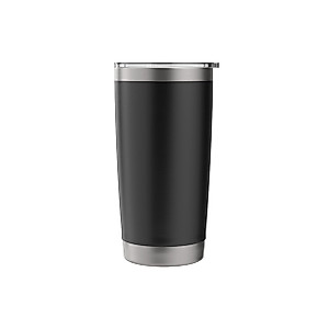 Cute Hippo Moo Deng Tee, Cool Just a Girl Who Loves Moo Deng Stainless Steel Insulated Tumbler