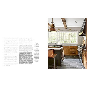 Feels Like Home: Relaxed Interiors for a Meaningful Life