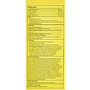 Peter Thomas Roth | Max Matte Shine Control Sunscreen Broad Spectrum SPF 45 | Mattifying Sunscreen For Oily Skin, Water-Resistant, 1.7 fl. Oz (Pack of 1)