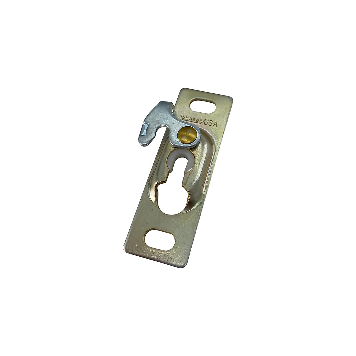 CRL 1120 Three Wheel Door Hanger