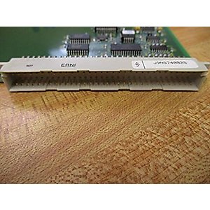 Siemens - Texas Instruments | 505-6108B | 8 Channel Analog Input Module