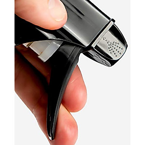 Adam's All Purpose Dressing (16oz) - Ready-To-Use Water-Based Plastic, Rubber, and Vinyl Dressing, Long-Lasting and Restorative Shine, UV Protective, No Greasy or Sticky Feel