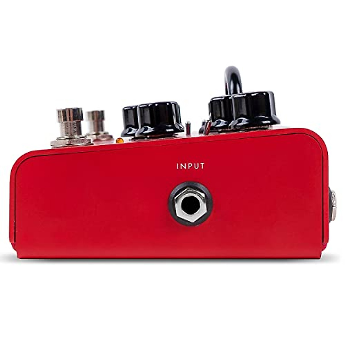 Blackstar Dept. 10 Dual Drive Pedal