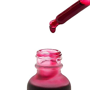 The Ordinary Peeling Solution 30ml AHA 30% + BHA 2%, 1 Fl Oz (Pack of 1)