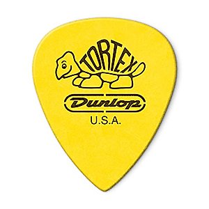 Jim Dunlop Acoustic Guitar Body (23462073112)