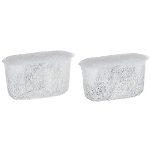 Cuisinart Replacement Charcoal Water Filters (Set of 2) (1)