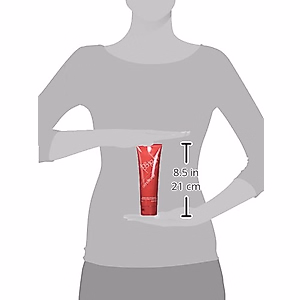 The Particular Man Shampoo & Conditioner Gift Box