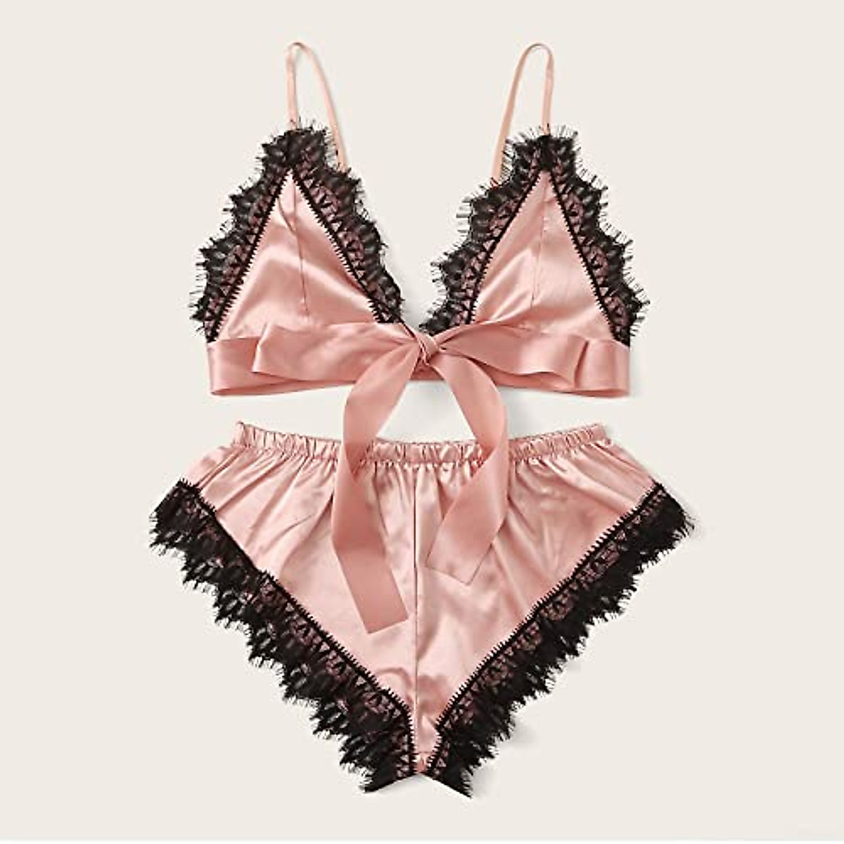 Lingerie for Women Naughty for Sex Play Couples Sex Items for Adult Kinky Slutty Outfits for Women Lace Fishnet Bodystockings Sex Accessories for Adults Couples Sex Products Teddy Bodysuit AB94