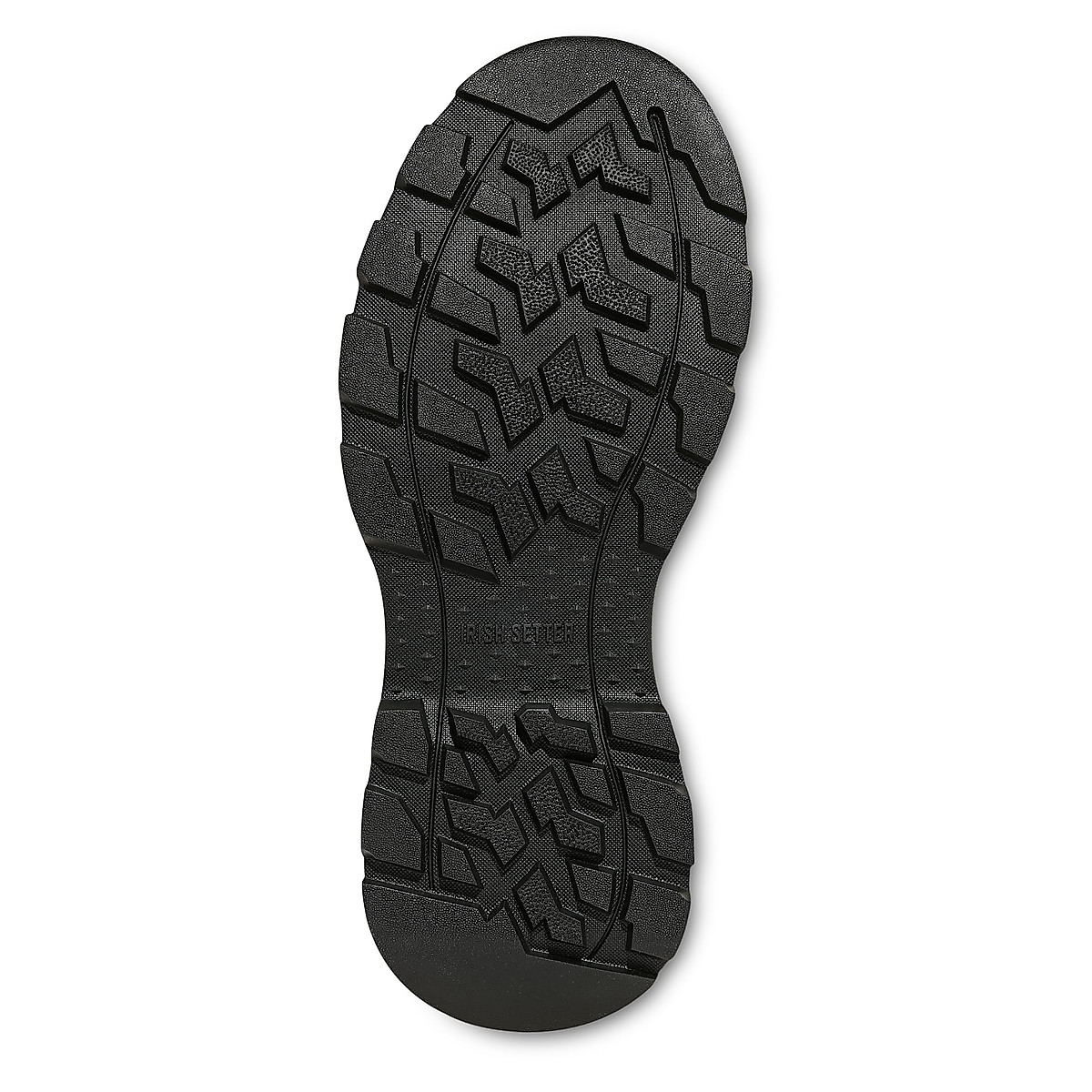 Irish Setter, Terrain, Men’s, 10", Waterproof, Insulated 400g, Hunting Boot, Mossy Oak Country DNA (P), 13 EE (Wide)