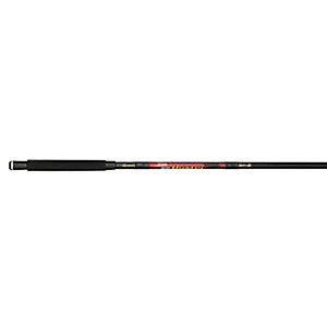 B&M CD124 Crappie Duster
