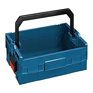 Bosch Professional L-BOXX Basket Box M LT-BOXX170
