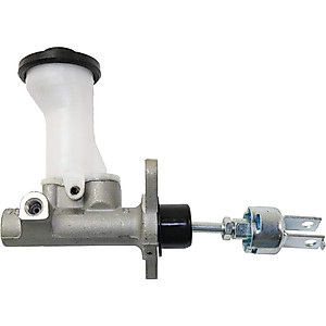 For Toyota Tacoma Clutch Master Cylinder 1995-2004 | CM39934