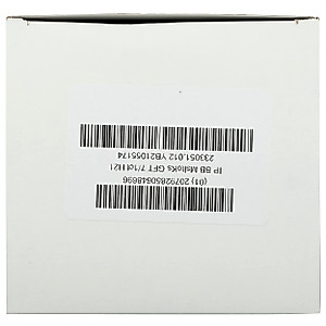 Burts Bees Mistletoe Kiss Gift Set, 1 EA