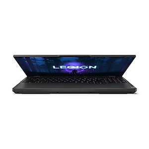 LENOVO Legion Pro 5 Laptop 2023 16” WQXGA 2560 x 1600 IPS 240 Hertz 13th Intel Core i9-13900HX NVIDIA Geforce RTX 4070 8GB GDDR6 32GB DDR5 2TB SSD Four-Zone Backlit Keyboard Windows 11 Pro