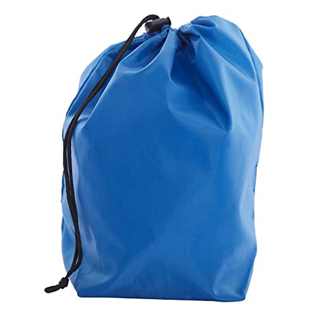 Travelers Club Orion Luggage and Travel Accessories, Blue, 6-Piece Set