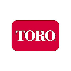 Toro Front Height of Cut (HOC) Axle Bushing 121-1427