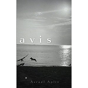 avis