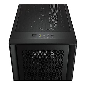 Adamant Custom 24-Core Liquid Cooled Gaming Desktop Computer PC Intel Core i9-13900KS 3.2GHz Z790 TUF 32GB DDR5 1TB NVMe Gen4 SSD 6TB HDD Win 11 1000W Gefoce RTX 4090 24GB