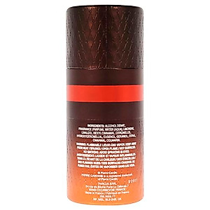 Pierre Cardin Fusion EDT Spray Men 1.7 oz