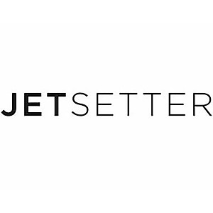 Rahua Jet Setter Kit, 2 Fl Oz (Pack of 4)