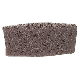 Stens Pre-Filter, Kohler 12 083 08-S, ea, 1