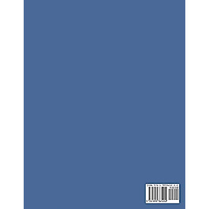 Mirror On 1939: Newspaper Yearbook containing 120 front pages from 1939 - Unique birthday gift / present idea.