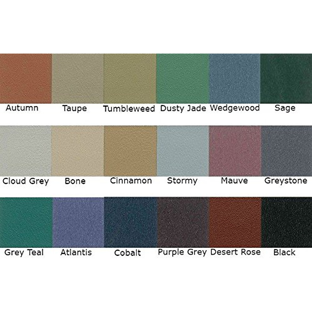 Dentists Unite 503-213 Dental Doctor Stool, Cutout Contoured Seat, Cinnamon