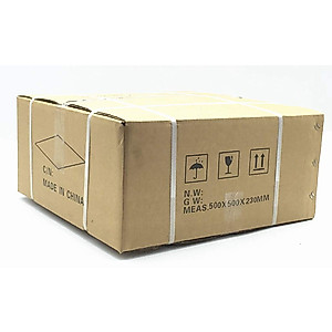 Fat Electric Bike Kit 60V/72V 2000W Electric Fat tire Snow Bike Rear Wheel Hub Motor Kit with Sabvoton sine Wave Controller, TFT UCK1 Color Display,7-Speed flywheel and Torque arm (20inch*4.0 Rear)