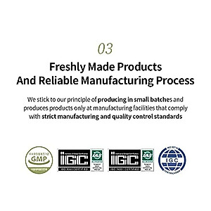 Benton Air Fit UV Defense Sun Cream, SPF 50/PA++++, 1.69 fl oz (50 ml), UV Protection, Brightening, Wrinkle Care, Without White Cast, Lightweight yet Moisturizing, Soothing and Calming Properties, Maintaining Youthful Skin