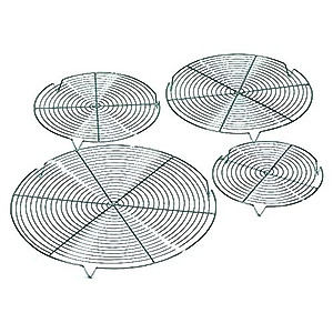 Matfer Bourgeat 312505 Cooling Racks