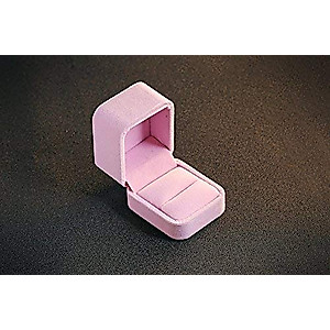 Flower Earring Stud, Mariafashion Sterling Silver Two-Tone White Daisy Flower Earrings Hypoallergenic Post Earrings for Women Girls Kids