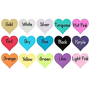 First Birthday Dinosaur Cake Topper - One Dino Centerpiece Sign Decor