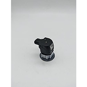 89341-30021 Ultrasound Sensor.Suitable for: IS250 IS350 IS250C IS350C GS450H