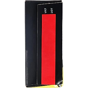 Colgate Max Fresh Toothpaste + Charcoal, Charcoal Mint (6 Ounce, Pack of 2)