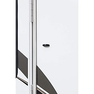 Hopkins Towing Solutions 09916 Never Fade Two Way Reflective Level