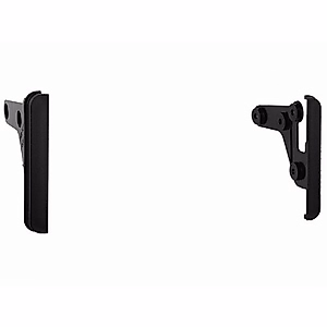 Compatible with Toyota Tundra Double Cab 2004 2005 Double DIN Car Stereo Harness Radio Dash Kit