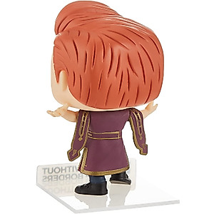 FUNKO Color Pop connan o'brien (2022 889698349307)