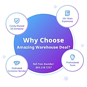 Lenovo IdeaPad Flex 5i 14" FHD 2-in-1 Touchscreen Laptop, Intel Core i3-1115G4(up to 4.1GHz), 4GB RAM 128GB PCIe SSD, Abyss Blue, Windows 11 in S Mode