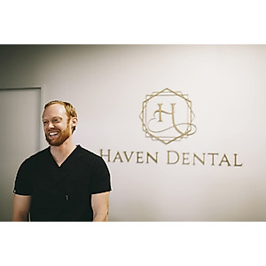 WYT. Toothpaste - Spearmint Flavor - Hydroxyapatite Toothpaste Formulated by Dr. Brady at Haven Dental - Fluoride Free Toothpaste - Crown and Veneer Protection - 3.5oz