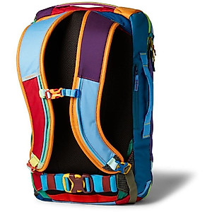 Cotopaxi Allpa 28L Travel Pack - Del Dia One of A Kind!