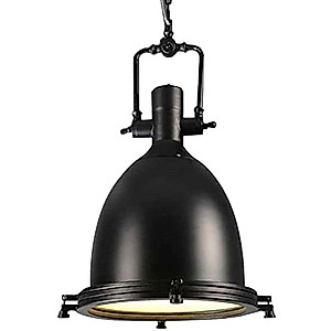 Commercial Heat Lamp Food Warmer Light Food Heating Lamp 3 Pack Heat Lamp Food Warmer Buffet Restaurant Heat Lamp Food Warmer Kitchen Commercial Thick Stainless Steel Food (Color : Silver),Color Name: