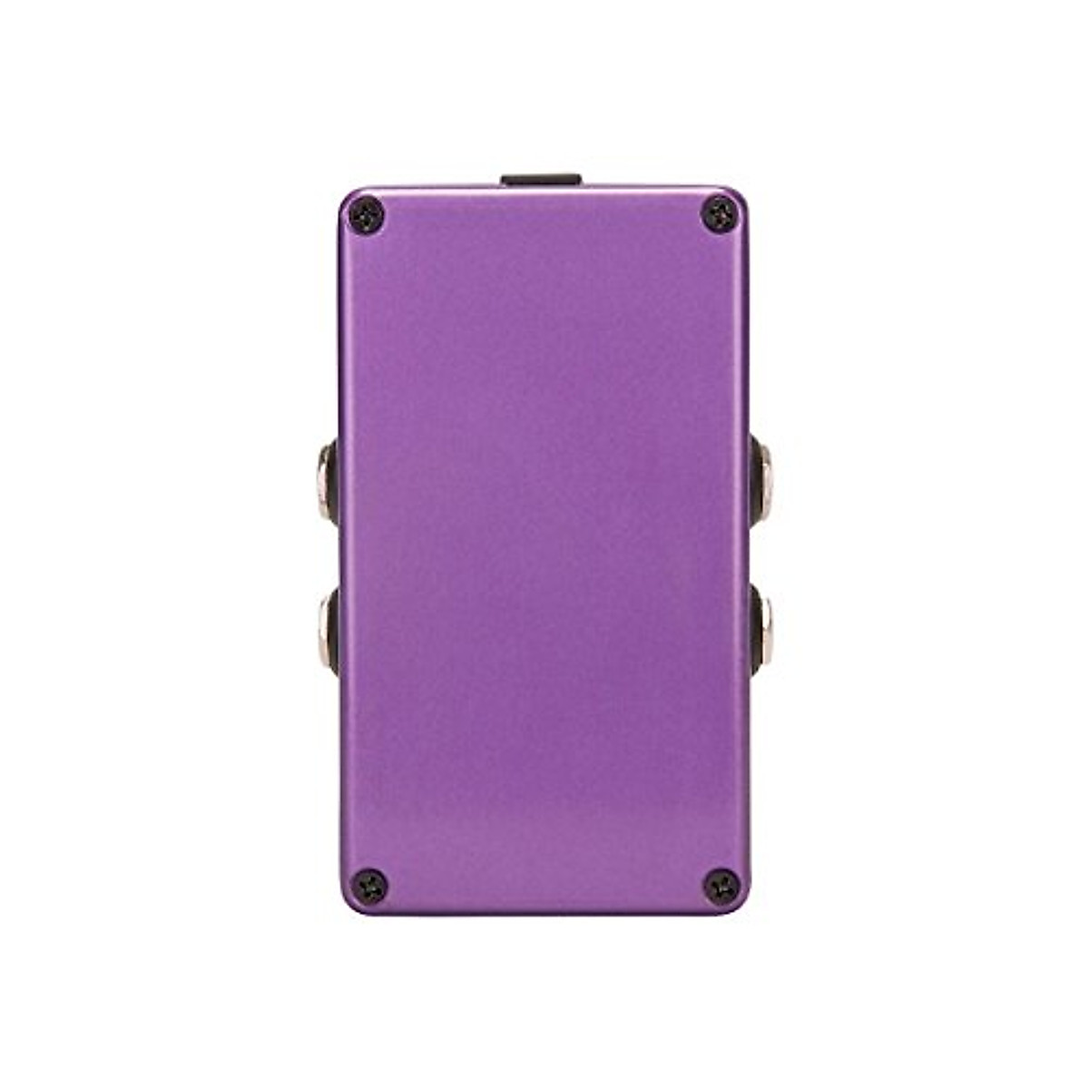 Other Guitar Signal Path Effect, Purple (MS2)