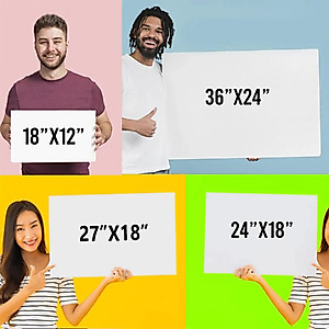 Personalized A Little Wild One Baby Shower Welcome Sign, Woodland Jungle Baby Shower Poster, Greenery Woodland Animals Baby Shower Decoration