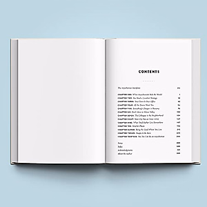 If You Could Live Anywhere: The Surprising Importance of Place in a Work-from-Anywhere World