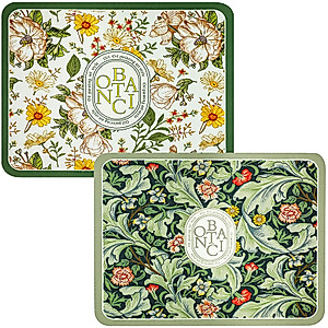 2023 New Fantasy Style Draining Mat, Dish Drying Mat for Kitchen Counter, Vintage Floral Plates Dish Drying Mat Washable Non-Slip Drain Pad Quick Dry Mat (Floral)