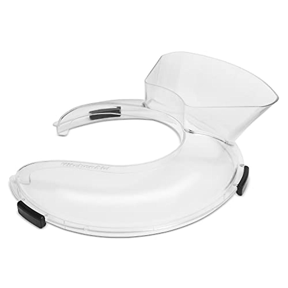 KitchenAid KSMBLPS Stand Accessories Mixer Accesorie, Bowl Lift, Other