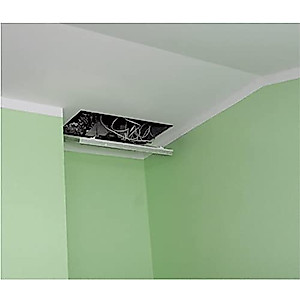 24"X 36" Access Panel with 1/2" Drywall Inlay - F1